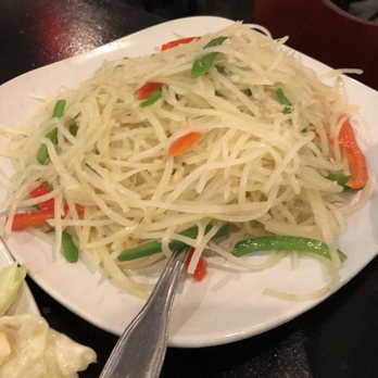 Mr Dumpling - 232 Photos & 91 Reviews - Chinese - 5470 Apex Peakway ...