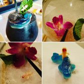 Domu - 628 Photos & 267 Reviews - Ramen - 3201 Corrine Dr, Audubon Park ...