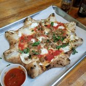 DeSano Pizza Bakery - 1147 Photos & 860 Reviews - Pizza - 4959 Santa ...