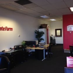 Tim Sexton - State Farm Insurance Agent - 16 Photos - Insurance - 550 ...