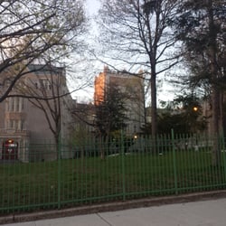 Flushing High School - Middle Schools & High Schools - 35-01 Union St ...