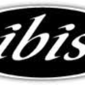 Ibis Cycles Logo