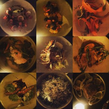 Restaurant Progress - 106 Photos & 35 Reviews - Bars - 702 W Montecito ...