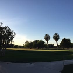 El Rio Golf Course - Book A Tee Time - Golf - 1400 W Speedway Blvd ...