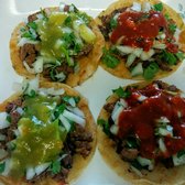 Tacos Puro Jalisco - Order Online - 72 Photos & 71 Reviews - Mexican ...