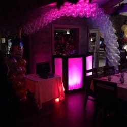 Mannino’s Italian Kitchen & Lounge - 152 Photos & 211 Reviews - Italian ...