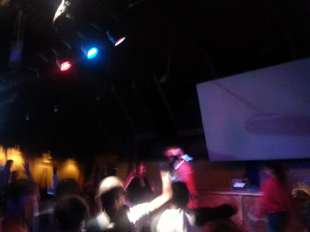 The Roxxy - 23 Photos & 46 Reviews - Dance Clubs - 939 N Delaware Ave ...