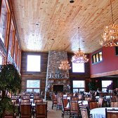 Laurel Ridge Country Club - 35 Photos - Venues & Event Spaces - 49 Cupp ...