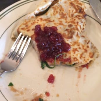 Cafe 641 - 36 Photos & 59 Reviews - Coffee & Tea - 45 Main St, Hudson ...