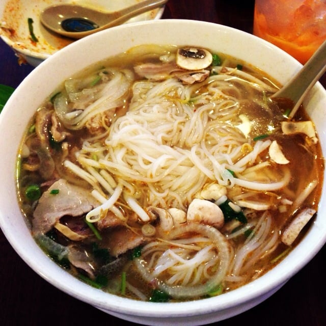 Pho 1 - 100 Photos & 175 Reviews - Vietnamese - 908 Main St, Woburn, MA ...