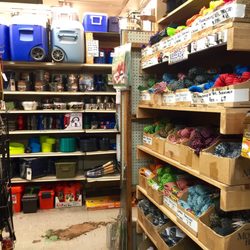 Army Surplus Outlet - Military Surplus - 3510 S Broadway, Englewood, CO ...
