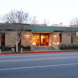 Oak Tree Medical Center - 16 Photos & 24 Reviews - Medical Centers ...