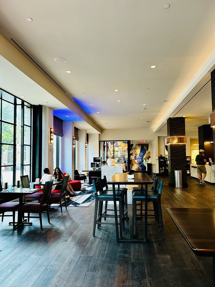 Naval Research Laboratory Navy Base in Washington, DC | MilitaryBases.com