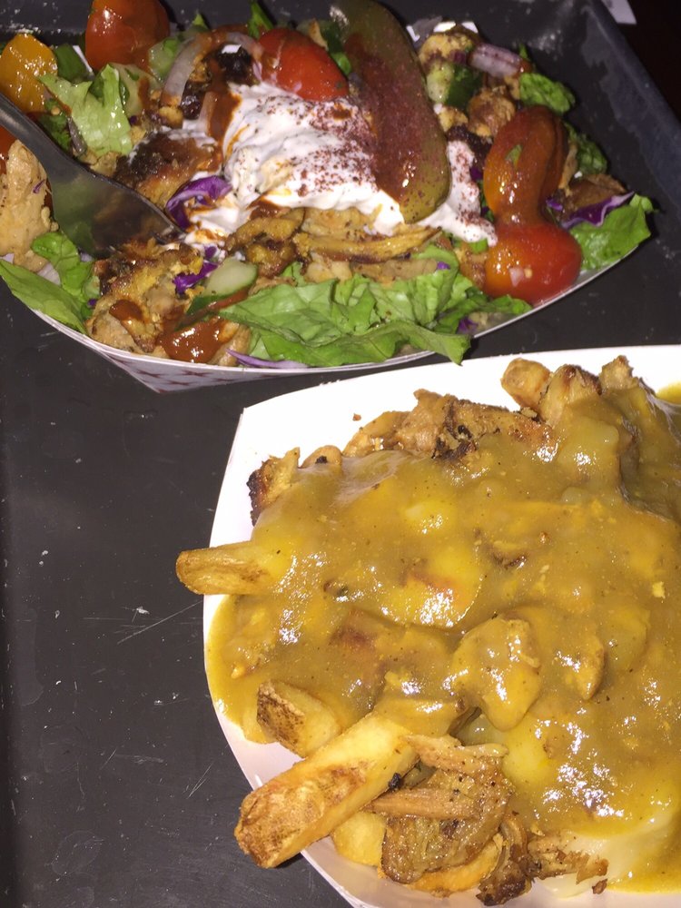 DMen Tap - Order Food Online - 46 Photos & 63 Reviews - German ...