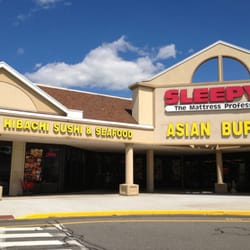 Asian Buffet - 27 Photos & 42 Reviews - Buffets - 533 S Broad St ...