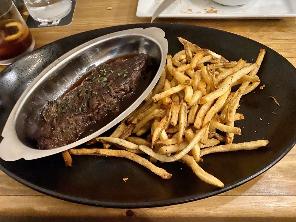 Kings Bay Submarine Navy Base in Kings Bay, GA | MilitaryBases.com