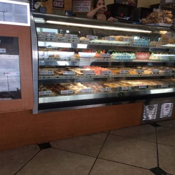 Tropical Bakery & Restaurant - 48 Photos & 39 Reviews - Bakeries - 4068 ...