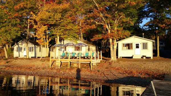 Danforth, ME Map & Directions - MapQuest