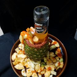 Los Costeños Restaurant - 56 Photos & 22 Reviews - Seafood - 1510 ...