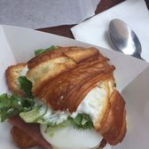 farm : table - 1580 Photos & 1463 Reviews - Coffee & Tea - 754 Post St ...