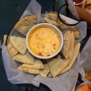 1841 Cafe - 26 Photos & 45 Reviews - Southern - 117 Main St NW, Lenoir ...