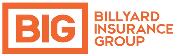 Billyard Insurance Group - Request a Quote - Insurance - 38 E Main ...