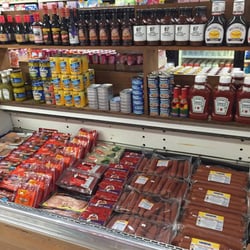Don’s Meat Market - 12 Reviews - Meat Shops - 4012 S Broadway, Marine ...