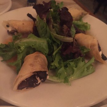 Panza - 470 Photos & 1061 Reviews - Italian - 326 Hanover St, North End ...