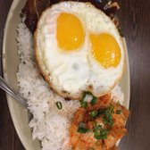 Jess Cafe - 245 Photos & 363 Reviews - Chinese - 5819 W Belmont Ave ...