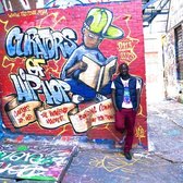 Graffiti Alley - 117 Photos & 23 Reviews - Local Flavor - N Howard St ...
