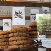 DERU market - 856 Photos & 824 Reviews - Pizza - 723 9th Ave, Kirkland ...