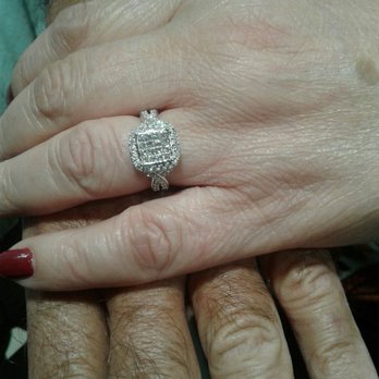 Kevin Jewelers - 49 Photos & 78 Reviews - Jewelry - 1185 Glendale ...