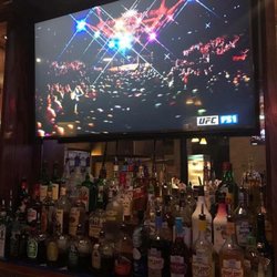 Come and Take It Bar and Grill - 13 Photos & 11 Reviews - American ...