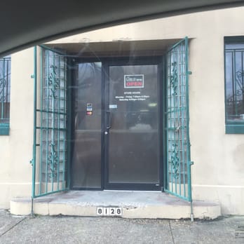 Liberto Cleaners - 32 Reviews - Laundry Services - 8128 Willow St ...