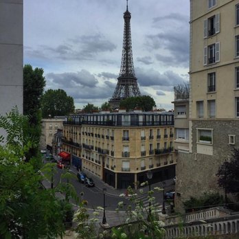 Palais de Tokyo - 225 Photos & 95 Reviews - Museums - 13 avenue du ...