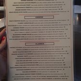 Max’s Grille - 364 Photos & 408 Reviews - American (New) - 404 Plaza ...