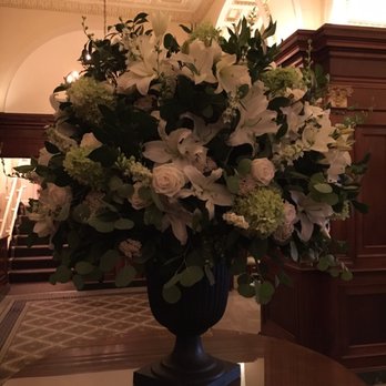 The Hay-Adams - 194 Photos & 111 Reviews - Hotels - 800 16th St NW ...