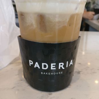 Paderia Bakehouse - 1160 Photos & 420 Reviews - Desserts - 18279 ...