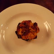 Wildfire - 473 Photos & 990 Reviews - American (Traditional) - 159 W ...