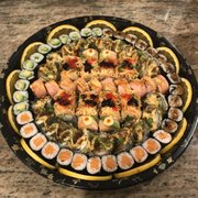 Blue Island Seafood - 61 Photos & 29 Reviews - Seafood - 12601 S ...