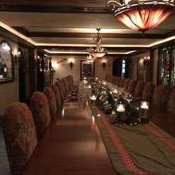 The Angus Barn - 797 Photos & 828 Reviews - Steakhouses - 9401 Glenwood ...