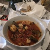 Spaggi’s - 251 Photos & 216 Reviews - Italian - 1651 W Foothill Blvd ...