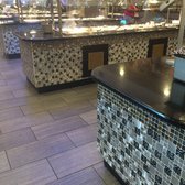 Royal House Buffet - 39 Photos & 26 Reviews - Buffets - 29 Wyoming ...
