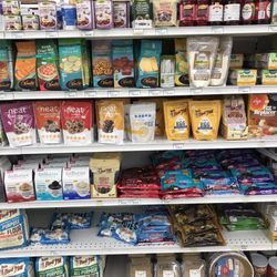 La Sierra Natural Foods - 77 Photos & 54 Reviews - Health Markets ...