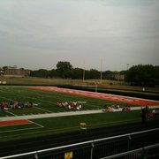 Brother Rice High School - Middle Schools & High Schools - 10001 S ...