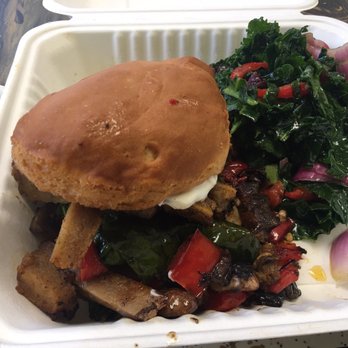 Humanitree House - Order Food Online - 343 Photos & 52 Reviews - Juice ...