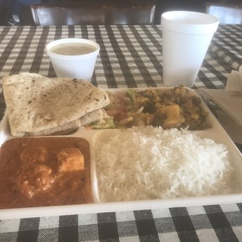 Bombay Express - 178 Photos & 319 Reviews - Indian - 13000 N Interstate ...