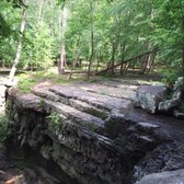 Ringing Rocks Park - 97 Photos & 43 Reviews - Parks - Ringing Rocks Rd ...