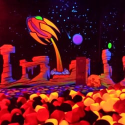 Lost In Fun - 36 Photos & 30 Reviews - Arcades - 8431 Cody Dr, Lincoln ...