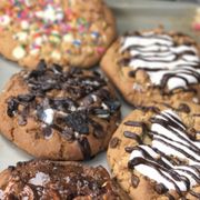 The Cookie Connect - 173 Photos & 89 Reviews - Desserts - 405 W Passaic ...